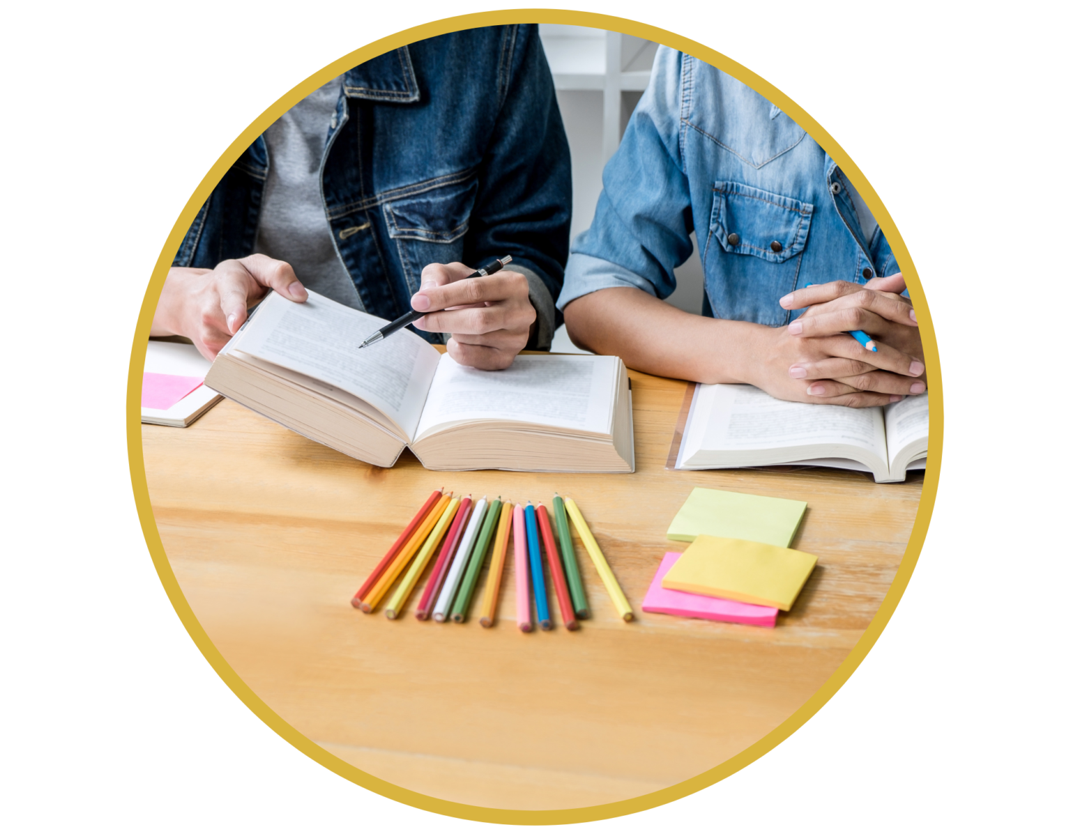 Programs - Vista Virtual School