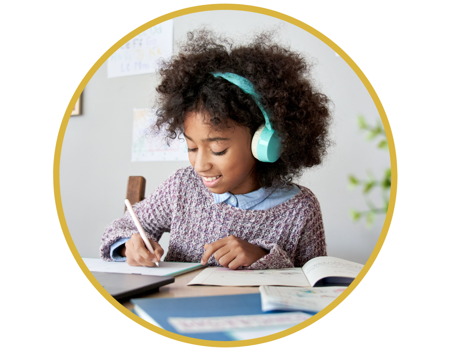 Programs Vista Virtual School programs-vista-virtual-school